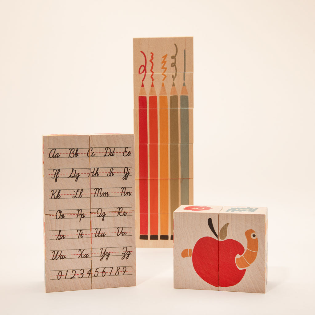 Learn to Write a Limerick: A Simple Guide – Uncle Goose