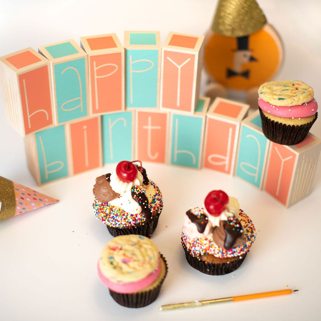 Uncle Goose Celebrates 40 Years of Making Wooden Toys and Gifts