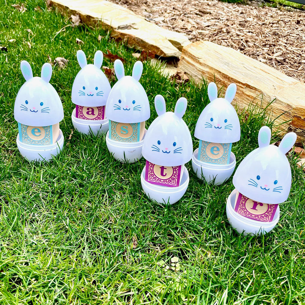 Why is Easter on a different date every year? – Uncle Goose