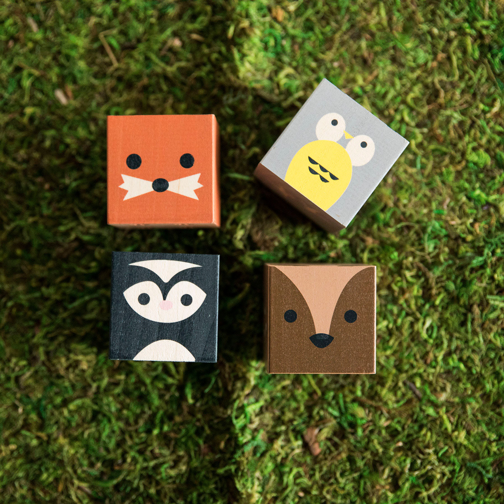 Screen Time vs. Green Time: Why Play Wins Every Time – Uncle Goose